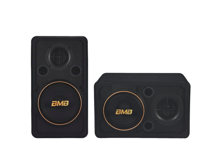 BMB CSJ-06 – DTS-HiFi